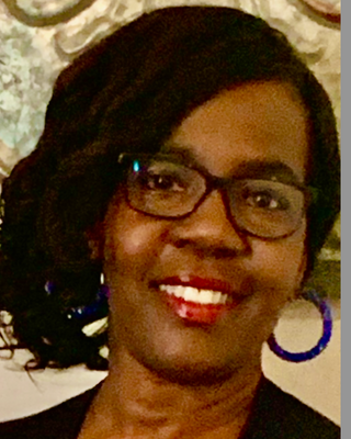 Patrice A Davis, Licensed Master Social Worker, Arlington, TX, 76015 ...