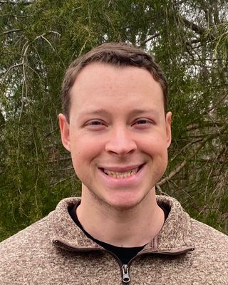 Photo of Anthony Tincher, LPC, MHSP, Licensed Professional Counselor