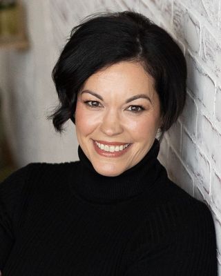 Erin Tanner, Psychiatric Nurse Practitioner, Paxton, MA, 01612 ...