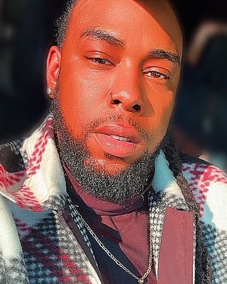 Rakeim Combs, Clinical Social Work/Therapist, Wayne, NJ, 07470 ...