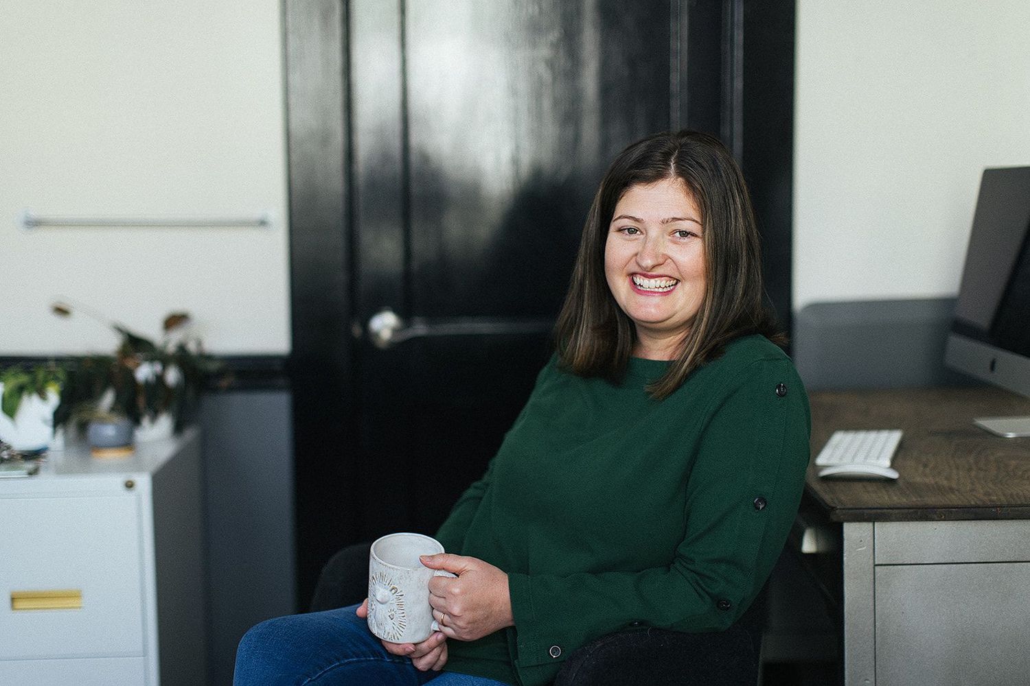 Erin Weant, Clinical Social Work/Therapist, Durham, NC, 27705 ...