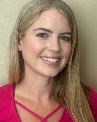 Colleen Anne Carey, Clinical Social Work/Therapist, Roseville, CA ...