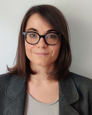 Find Counsellors and Therapists in Ireland, ENG - Psychology Today