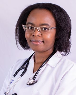 Find the Best Therapists and Psychologists in 20832 - Psychology Today