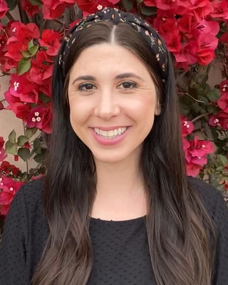 Molly Higgins, Marriage & Family Therapist, Riverbank, CA, 95367 ...