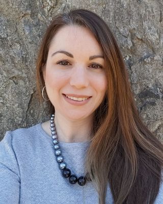 Find the Best Therapists and Psychologists in 18034 - Psychology Today