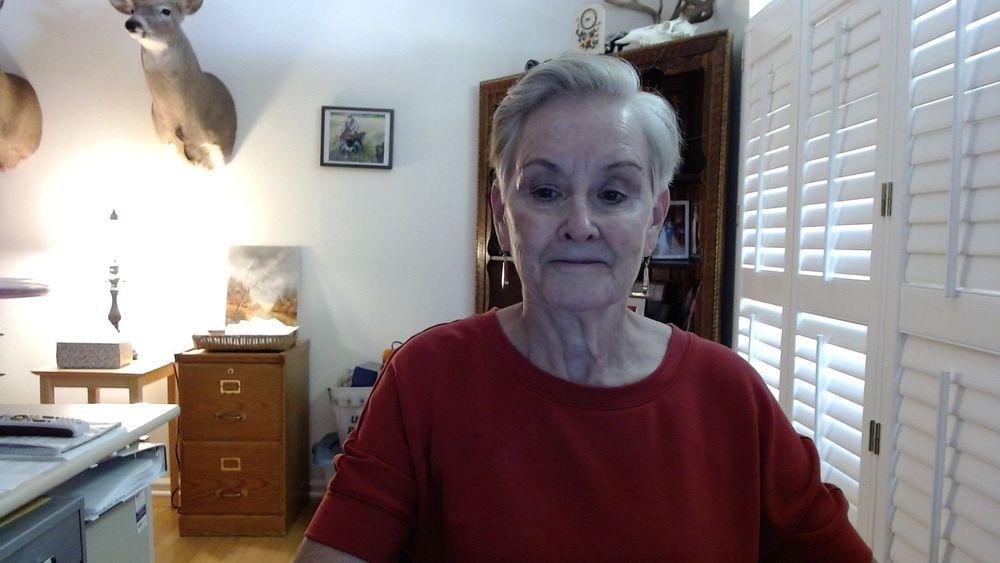 M. Cathy Catherine Bauer, Psychiatric Nurse Practitioner, Wichita, KS ...