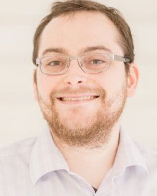 James Key, Counselor, Durham, NC, 27713 | Psychology Today