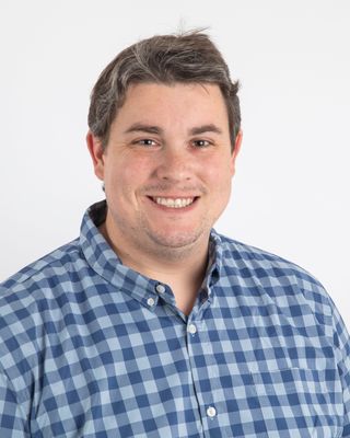 Connor Hook, Licensed Professional Counselor Associate, Houston, TX ...