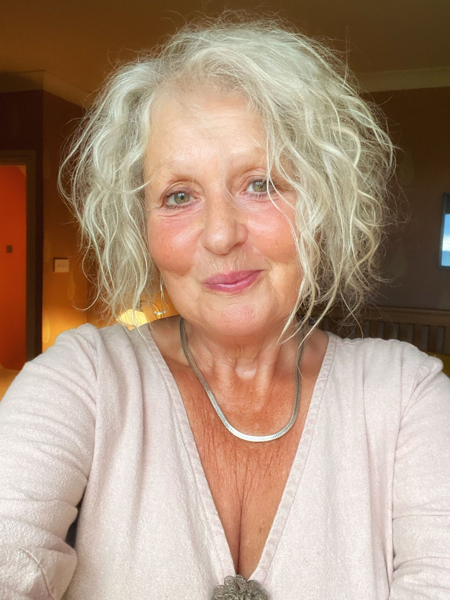 Insideout Psychotherapy, Psychotherapist, Swansea, SA3 | Psychology Today