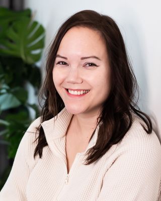 Rachel Tang, Counsellor, Saskatoon, SK, S7H | Psychology Today