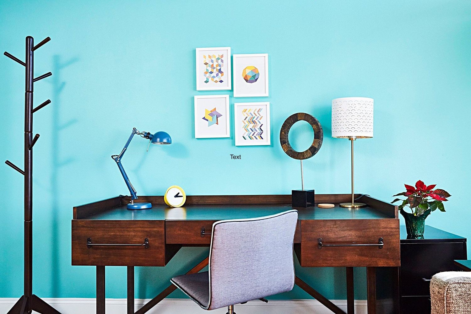 Brett Moser, Clinical Social Work/Therapist, Saint Louis, MO, 63139 ...