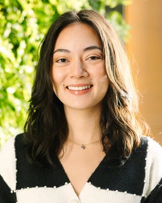 Alexandra Pitts, Clinical Social Work/Therapist, Philadelphia, PA ...