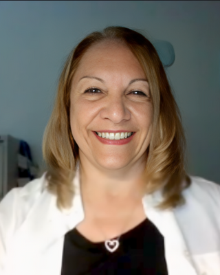 Photo of Dr. Denise Vanacore Chase, FNP-BC, PMHNP, PhD, Psychiatric ...