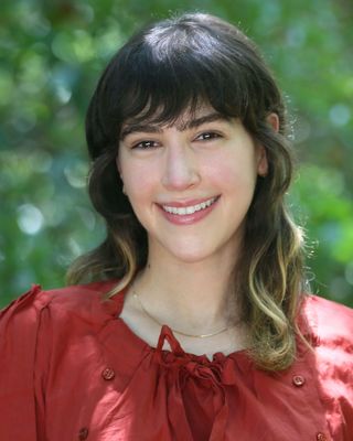 Alexandra Kate Eisenberg, Counselor, Brooklyn, NY, 11221 | Psychology Today