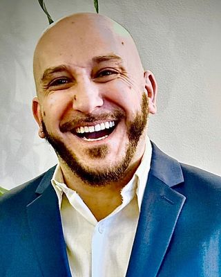 Brandon Silverman, Counselor, Chicago, IL, 60634 | Psychology Today