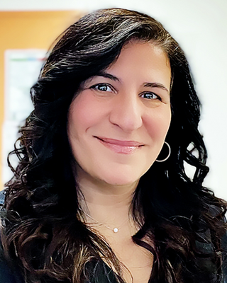 Alexandra Hasboun, Mental Health Counselor, Port Saint Lucie, FL, 34953 ...