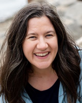 Dr. Korey Keyton, PsyD, Psychologist, Soquel, CA, 95073 | Psychology Today