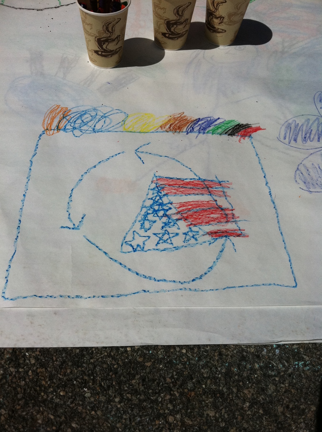 Beth Mahler, Clinical Social Work/Therapist, Pompton Lakes, NJ, 07442 ...