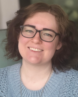 Hailey Anderson, Licensed Professional Counselor, Ammon, ID, 83406 ...