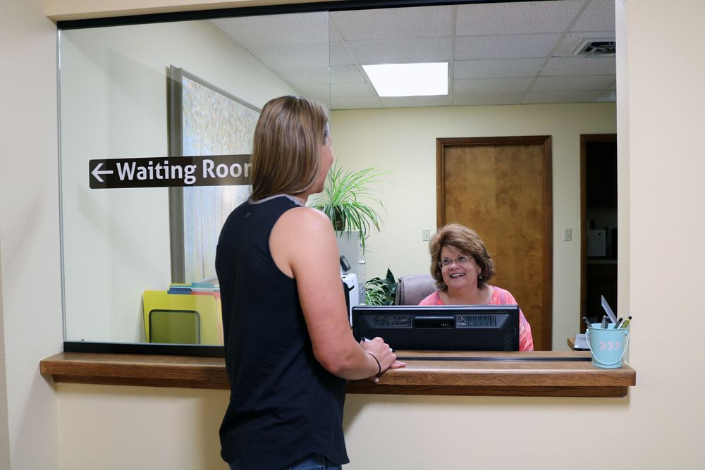 Stephen Manlove, Psychiatrist, Rapid City, SD, 57701 | Psychology Today