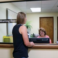 Stephen Manlove, Psychiatrist, Rapid City, SD, 57701 | Psychology Today