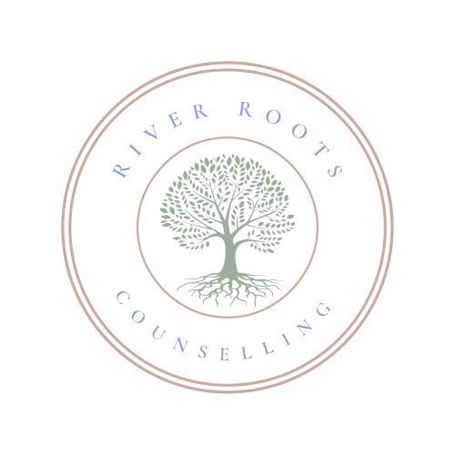 River Roots Counselling, Registered Social Worker, Mallorytown, ON, K0E ...