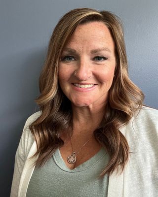 Michelle Dineen, Licensed Professional Counselor, Hilliard, OH, 43026 ...