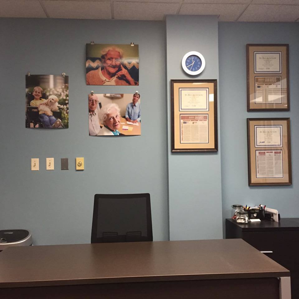 Patricia Hanson, Licensed Professional Counselor, Pittsburgh, PA, 15221 ...