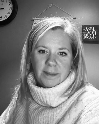 Elizabeth Tanner-Horn, Clinical Social Work/Therapist, Warren, CT ...