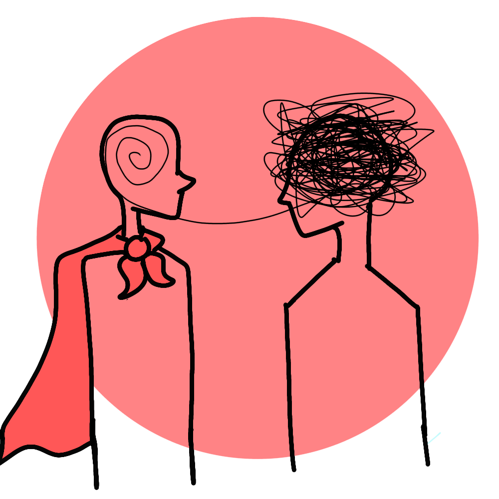 Andrea Cordell-Proper, Licensed Graduate Professional Counselor ...