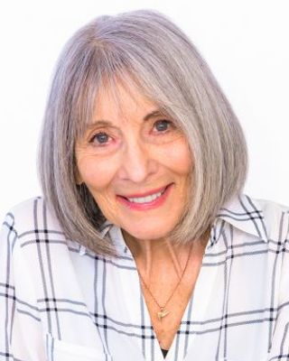 Susan E St. Vrain, Licensed Mental Health Counselor, Seattle, WA, 98102 ...
