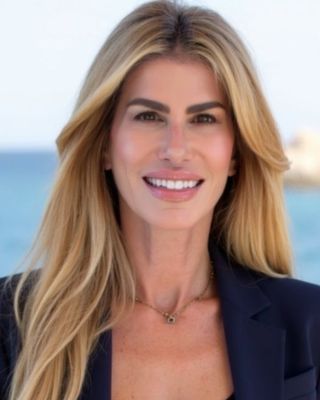 Dr. Beverly Wertheimer, Clinical Social Work/Therapist, Los Angeles, CA ...