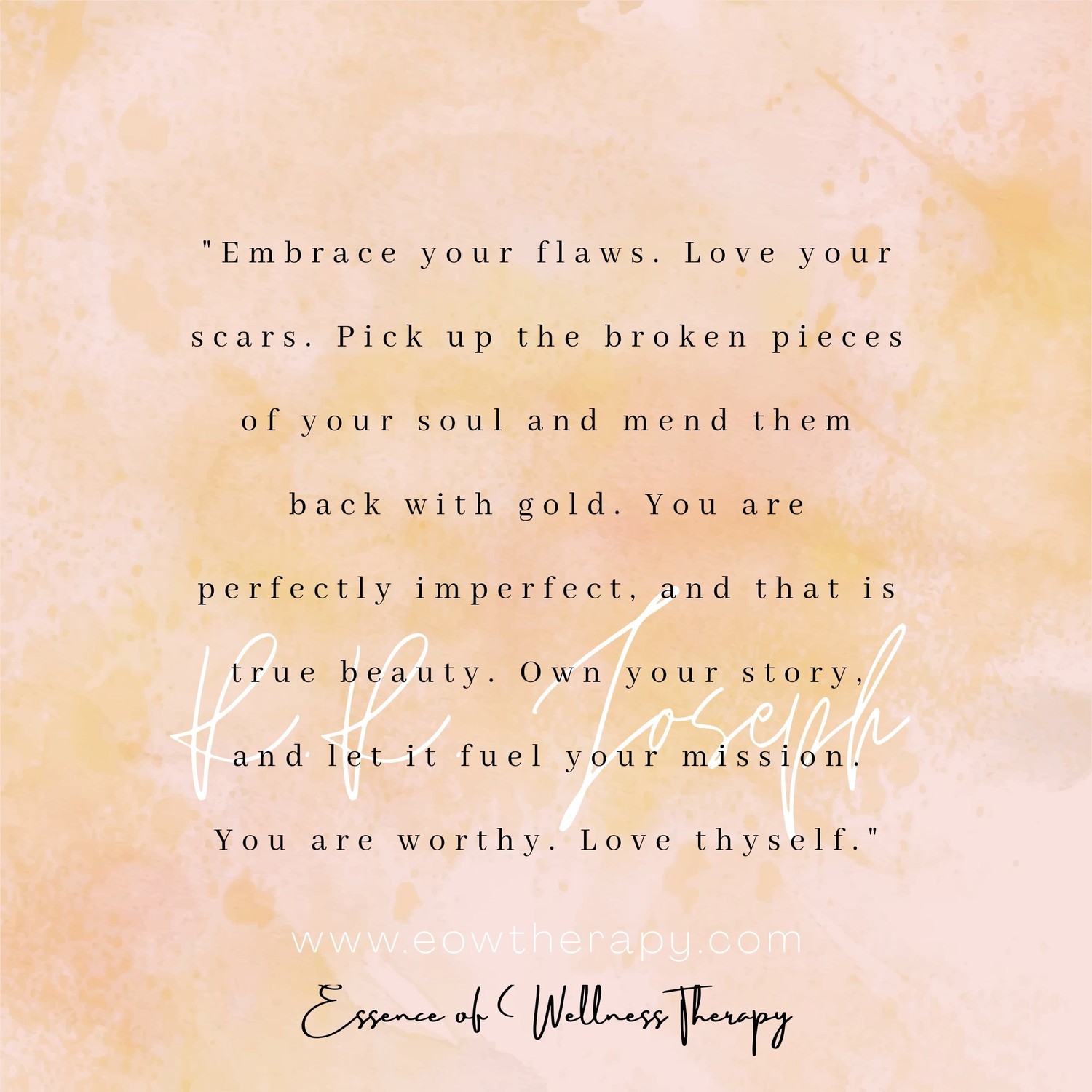 Essence of Wellness Therapy, Counselor, Lehigh Acres, FL, 33936 ...