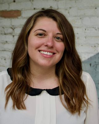 Jenna Jablonski, Counselor, Chicago, IL, 60657 | Psychology Today