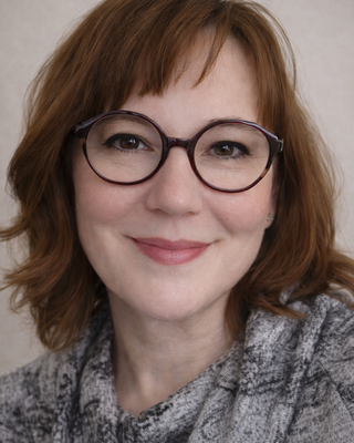 Shellene (Shelly) Ball, Psychologist, Middletown, DE, 19709 ...