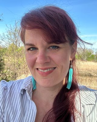 Rachel Donmoyer, Licensed Professional Counselor, Cherry Hill, NJ ...