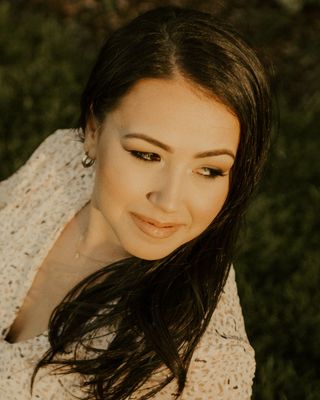 Angeline Trotto, Clinical Social Work/Therapist, Saint Clair Shores, MI ...