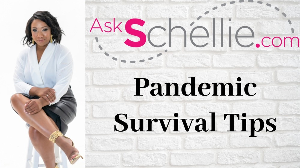 Ask Schellie Consulting, LLC, Counselor, Orlando, FL, 32839 ...