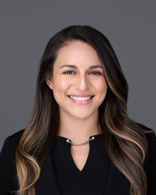 Dr. Sabrina Dominguez, Pre-Licensed Professional, Boca Raton, FL, 33431 ...