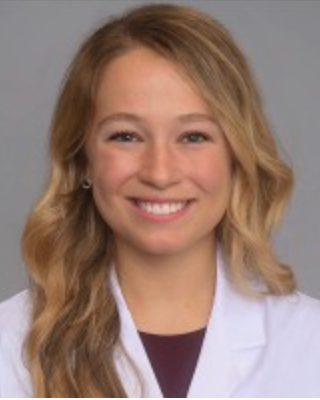 Kelsey Haynes, Physician Assistant, Owasso, OK, 74055 | Psychology Today