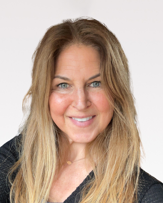 Dyan Johnson, Counselor, San Diego, CA, 92101 | Psychology Today