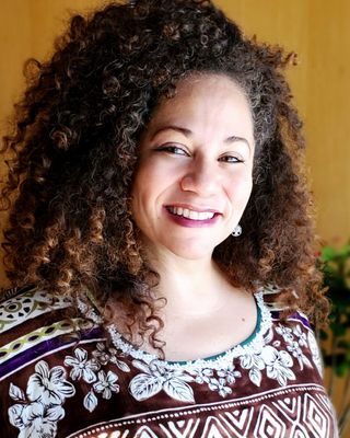 Raelene Prieto, Registered Psychotherapist, Toronto, ON, M6C ...