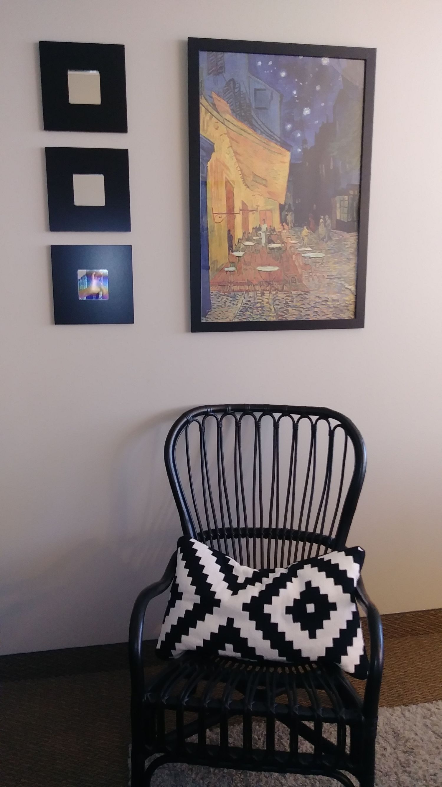 Dr. Chyneitha Cook | California Teletherapy, Psychologist, Corona, CA ...