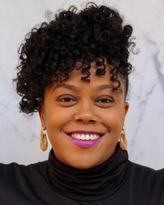 Sandra Howard, Licensed Professional Counselor, Houston, TX, 77095 ...