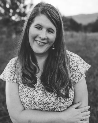 Emily Flynn, Marriage & Family Therapist, Spartanburg, SC, 29302 ...