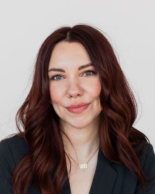 Bethany Russell, Licensed Professional Counselor, Santa Monica, CA ...