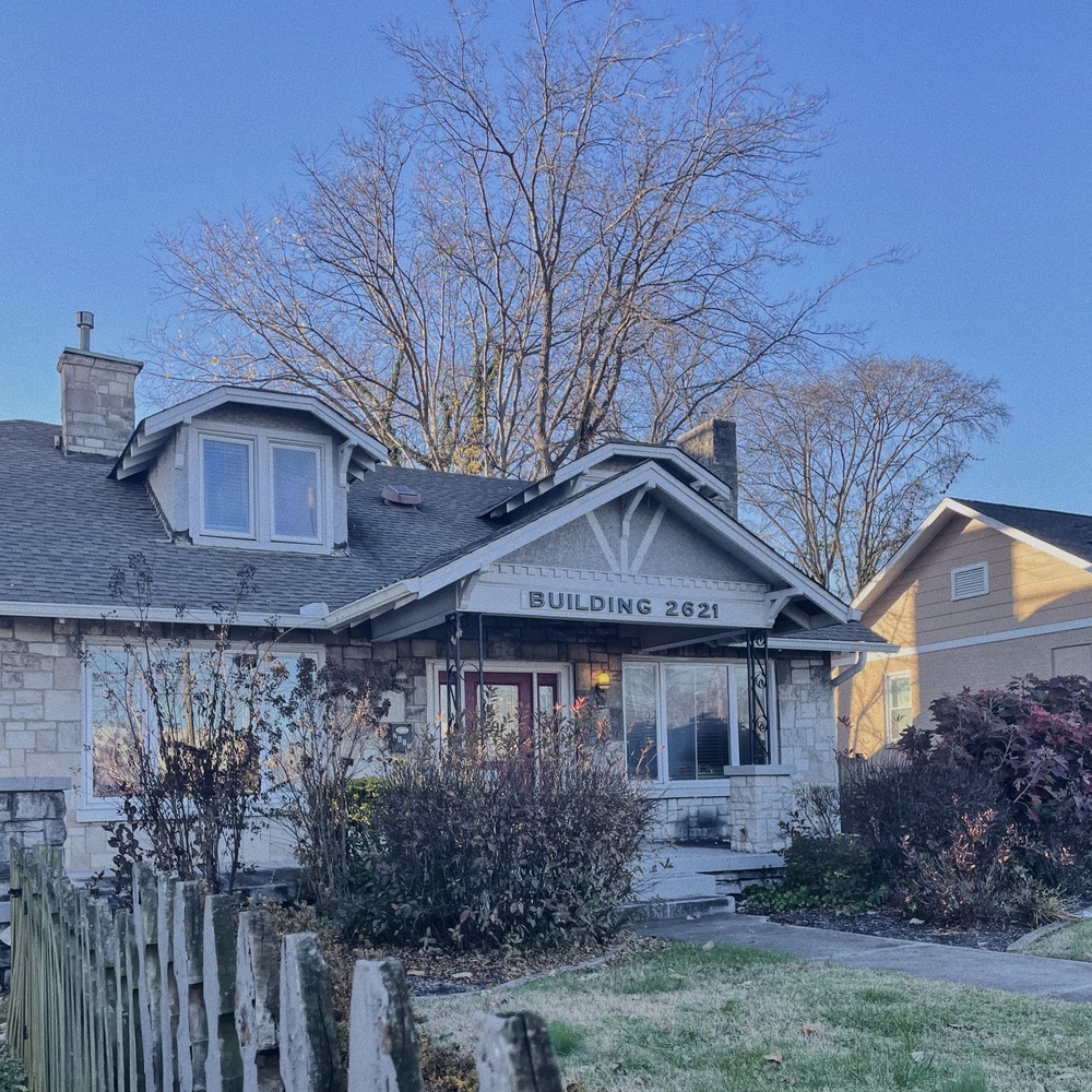 Kelsey Riddle Therapy & Wellness, Marriage & Family Therapist ...