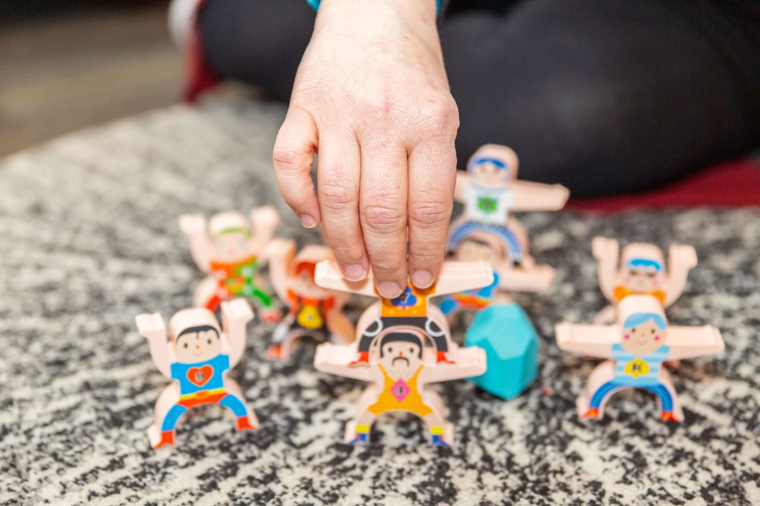 Bright Path Counseling and Consulting, LLC, Licensed Professional ...