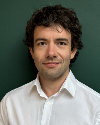 Dr Laurence Alan Carnall, Psychologist, Beckenham, BR3 | Psychology Today